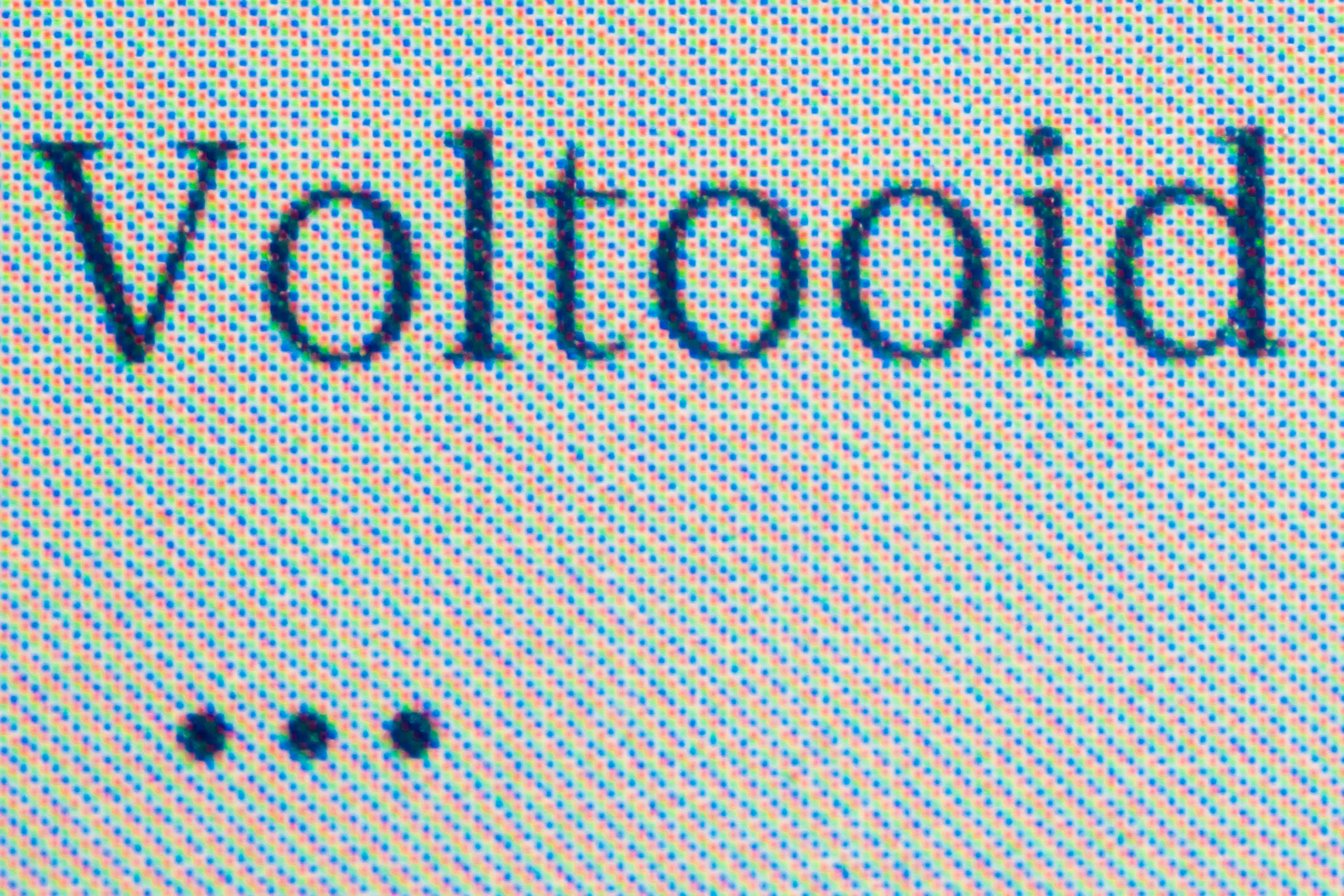 ReMarkable Paper Pro Review - Tweakers