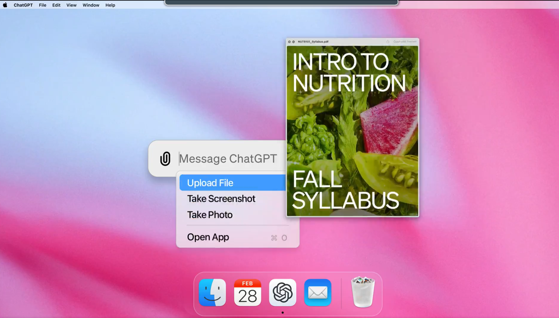 OpenAI stelt release Voice Mode voor ChatGPT uit tot het najaar ...