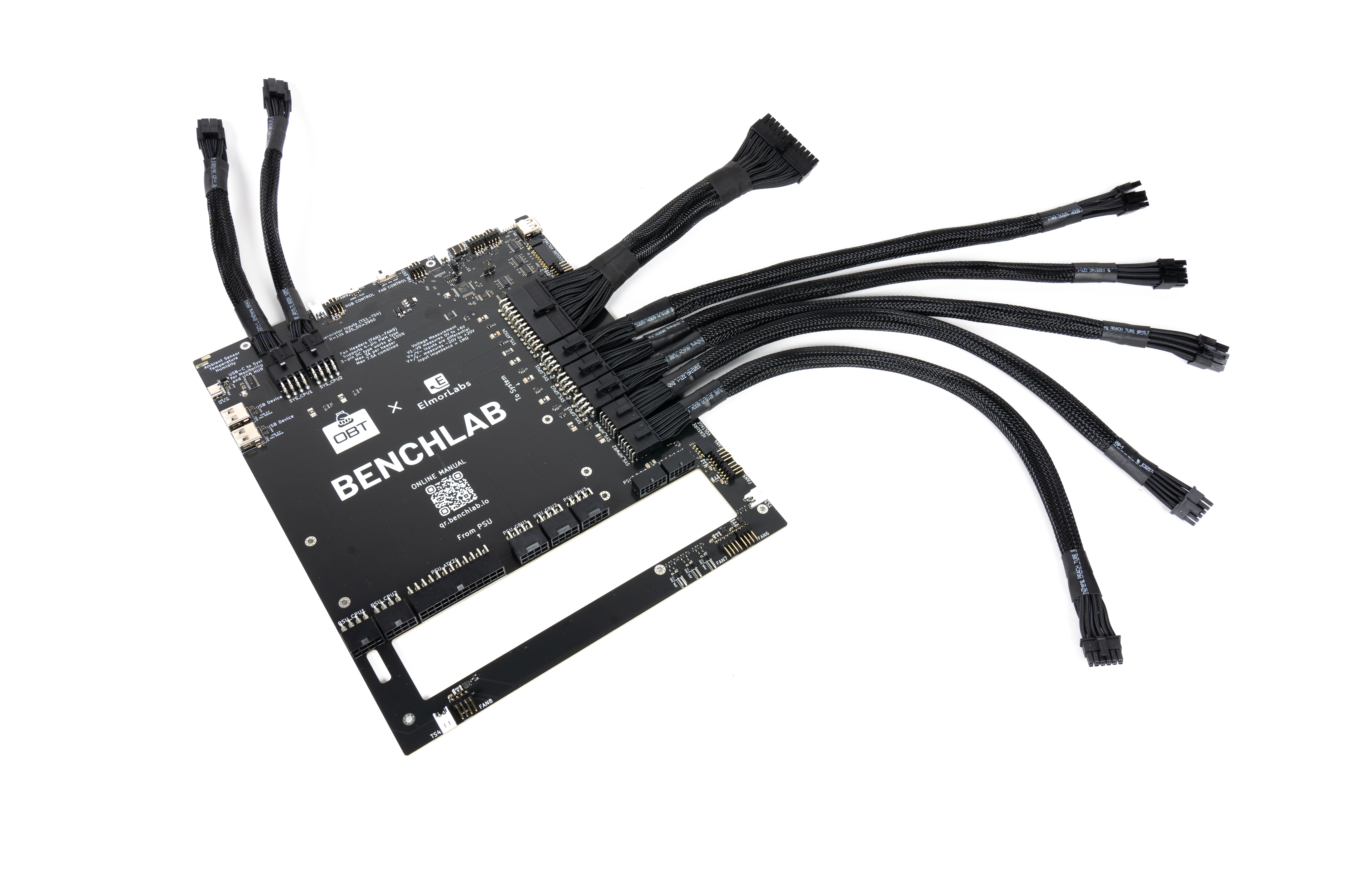 Had beter RX 9070 MEH kunnen heten - Review - Tweakers