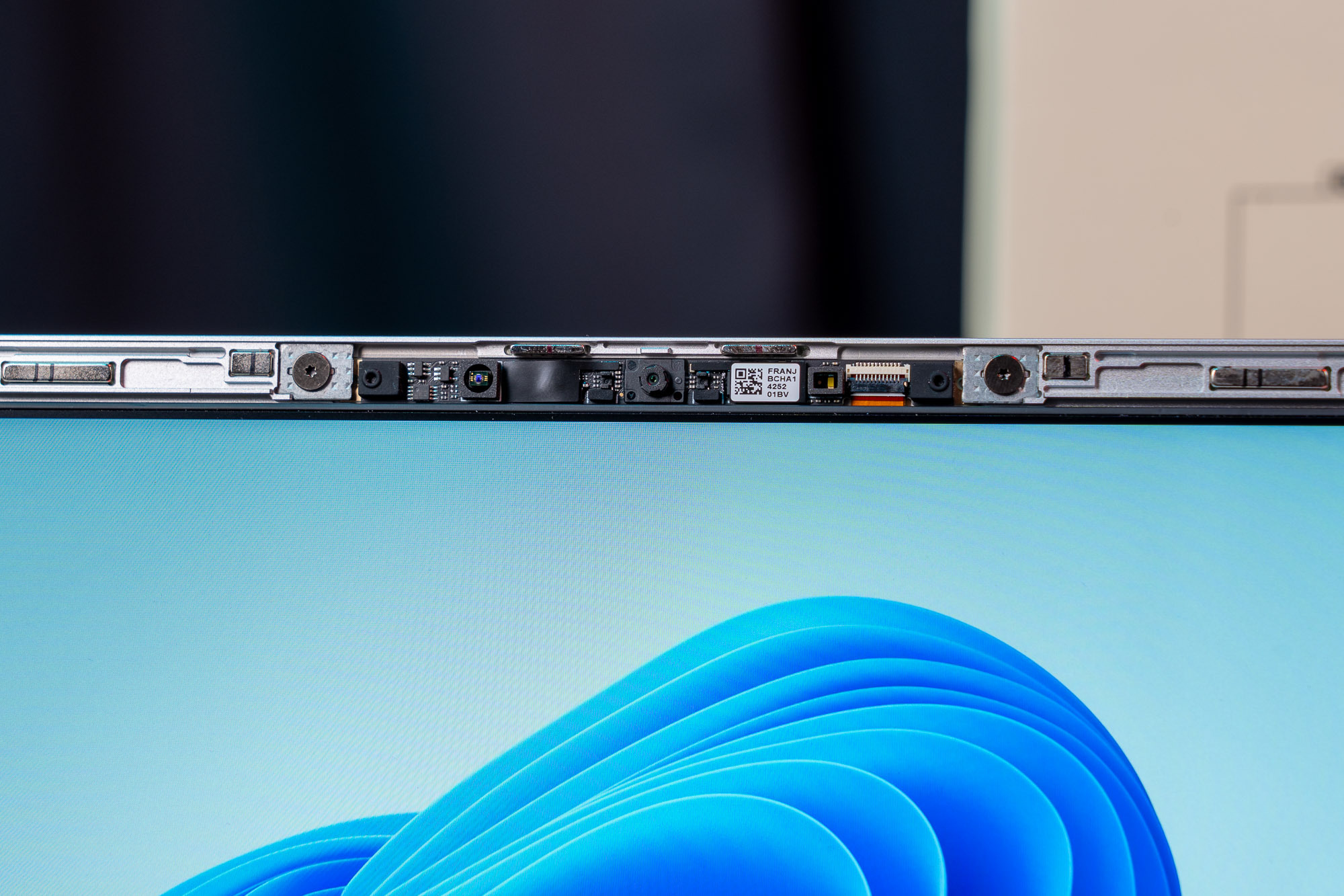 Framework 13 Review - Tweakers