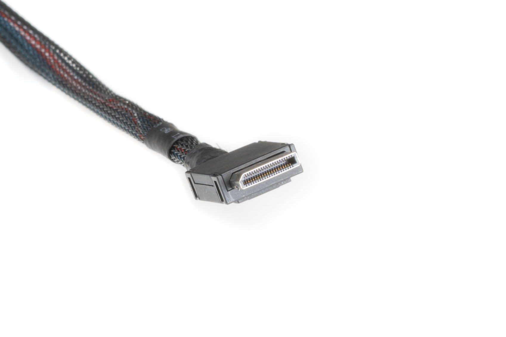 Minisforum UM890 met OCuLink Review - Tweakers