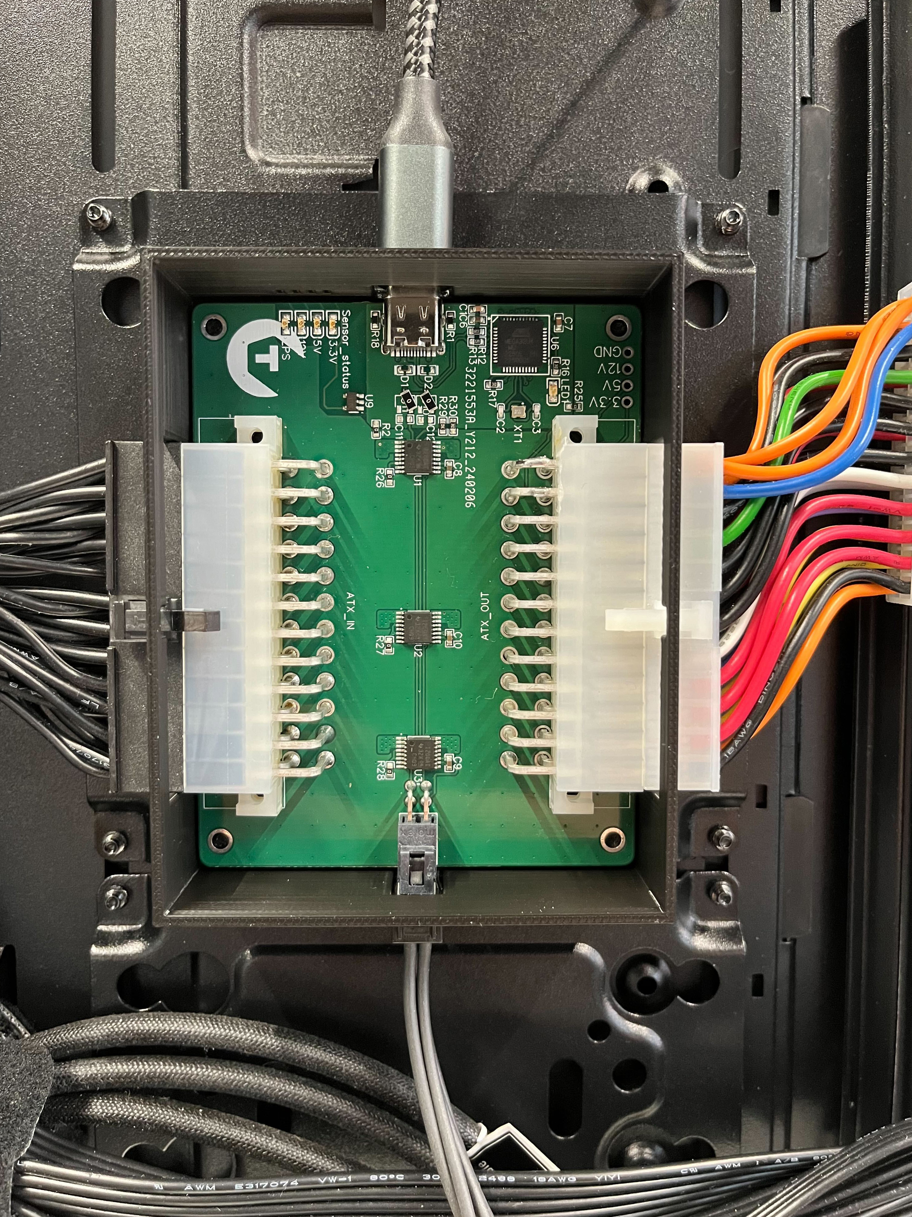 High-end AMD X870-moederborden van ASUS, Gigabyte en MSI - Tweakers