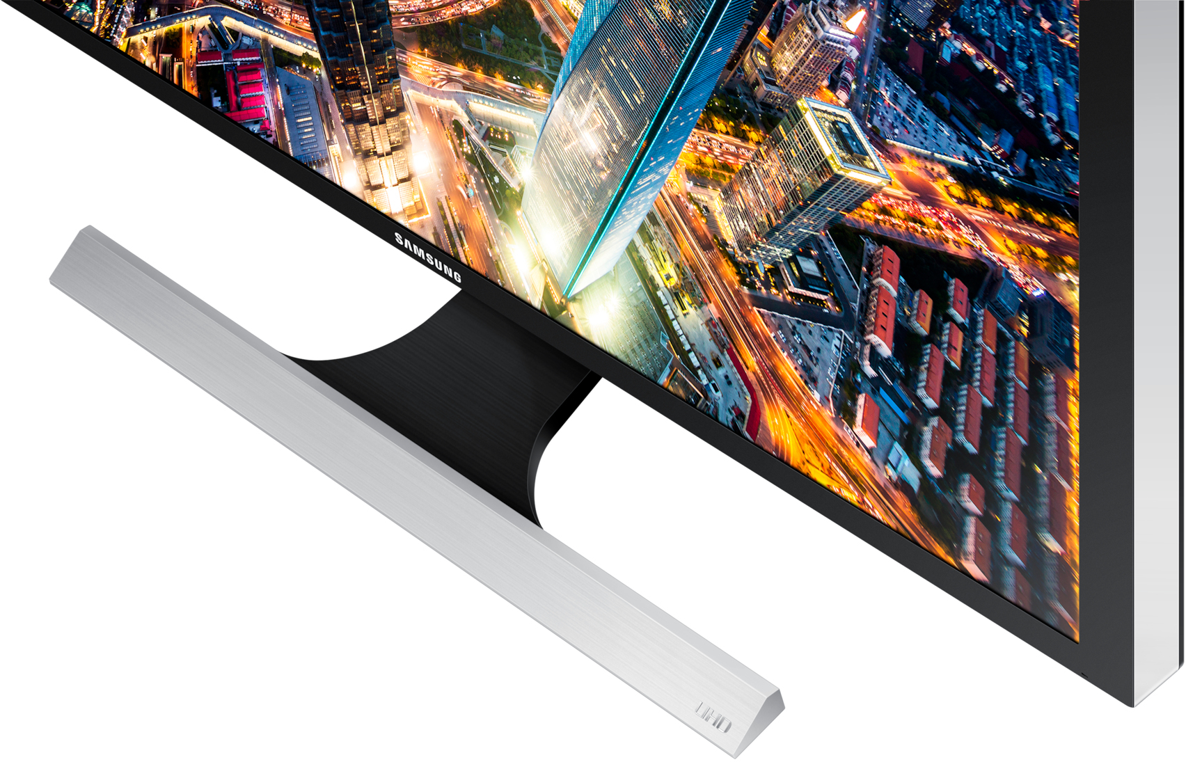 Specificaties van Samsung U28E570D Zwart Tweakers