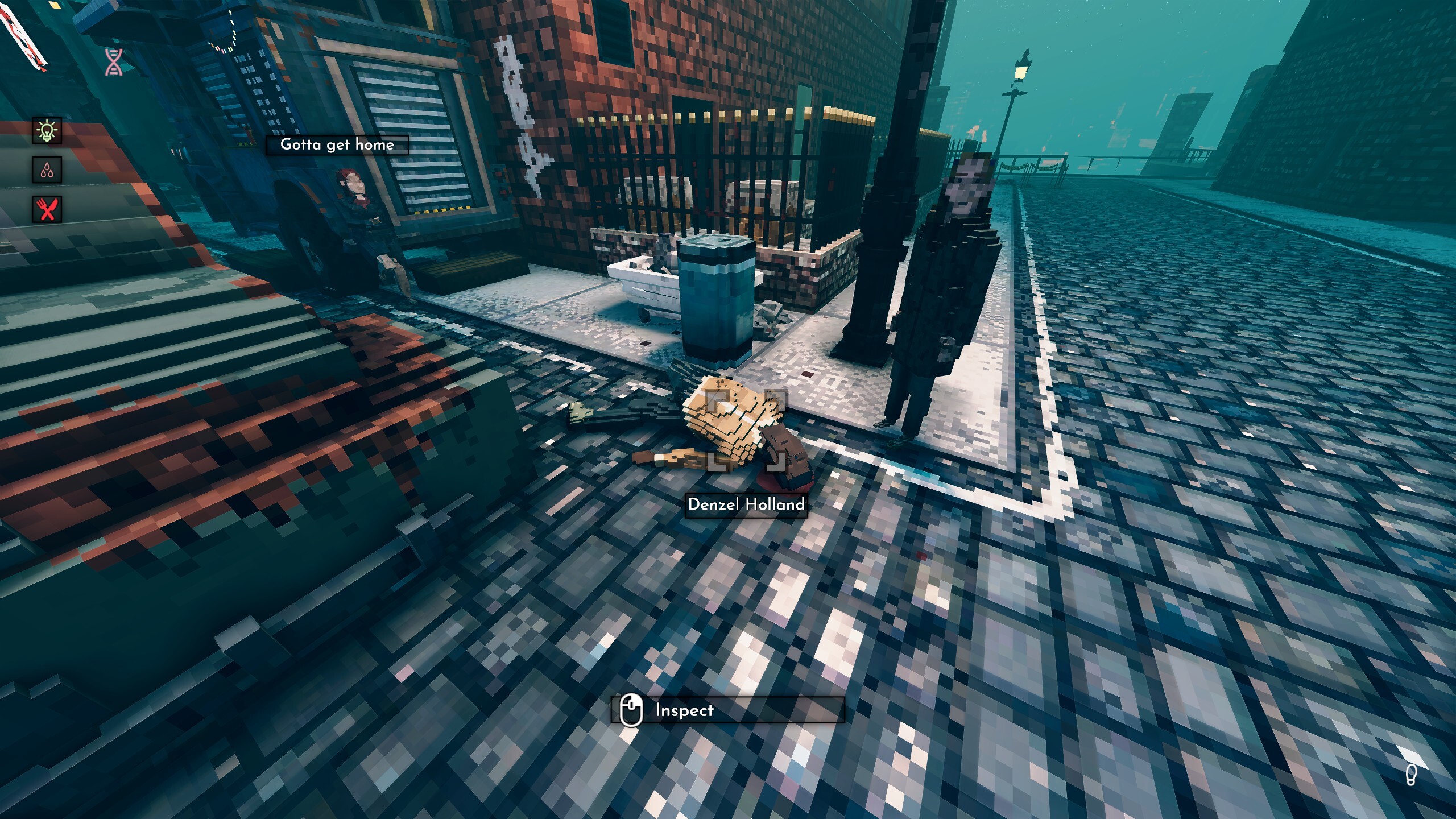 Shadows of Doubt Review - Buggy detectivegame biedt extreem - Tweakers