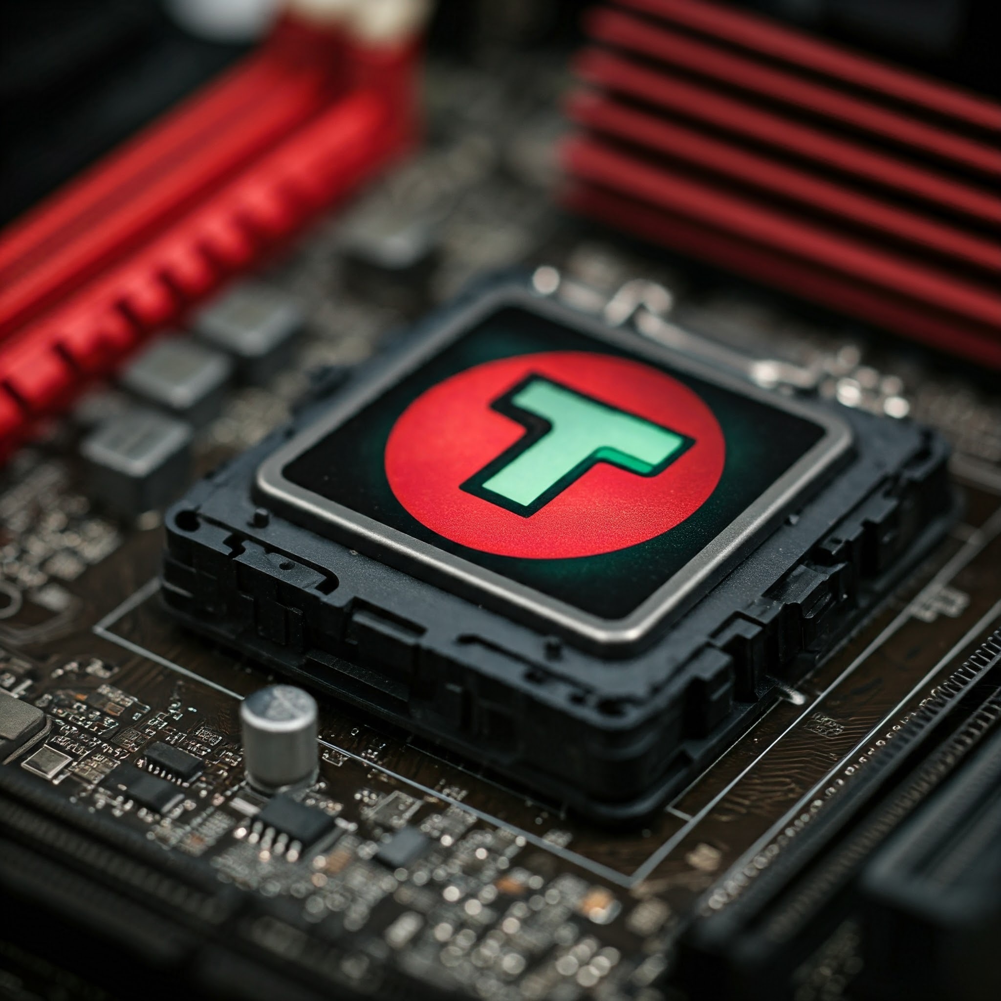 Google maakt beeldgeneratie Gemini met Imagen 3 wereldwijd beschikbaar ...