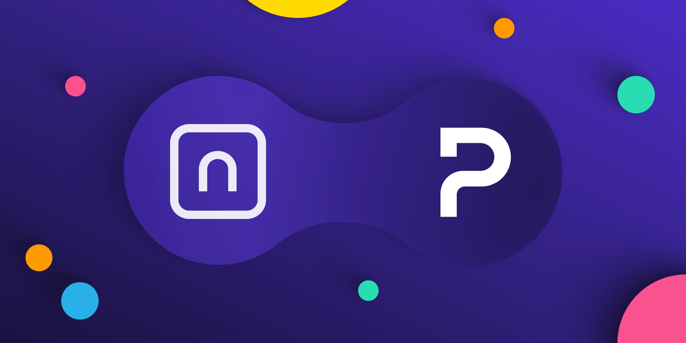 Interview met Proton-ceo Andy Yen - Tweakers