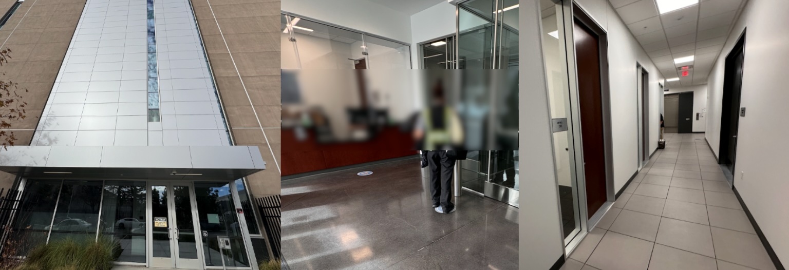 Amazon opent fysieke locaties waar AWS-klanten data kunnen uploaden ...