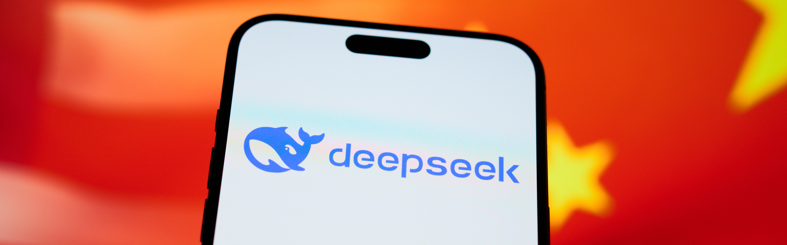 VS kiest brute rekenkracht, China noodgedwongen efficiëntie: de AI ...