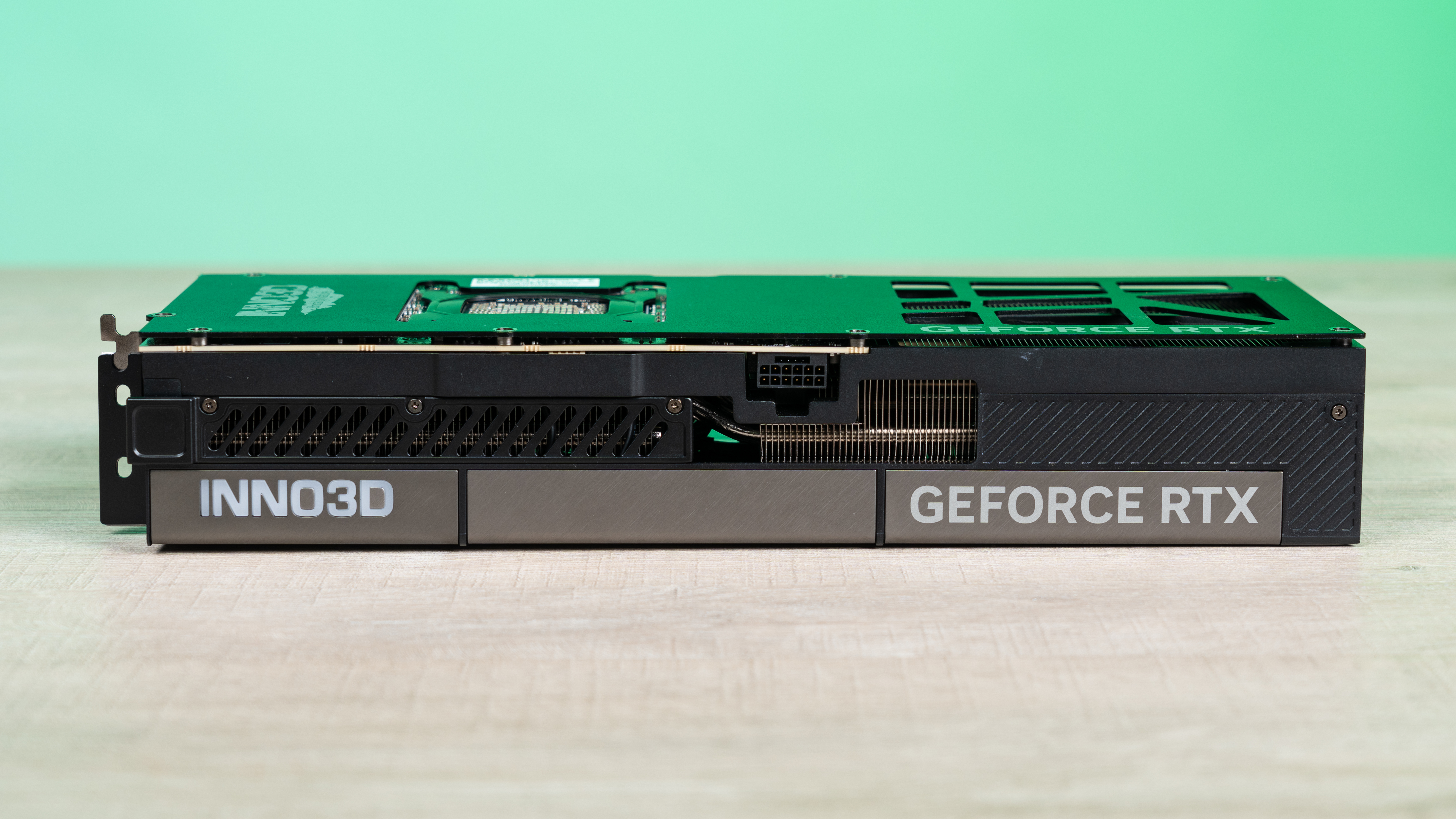 GeForce RTX 5090 Round-up - Tweakers