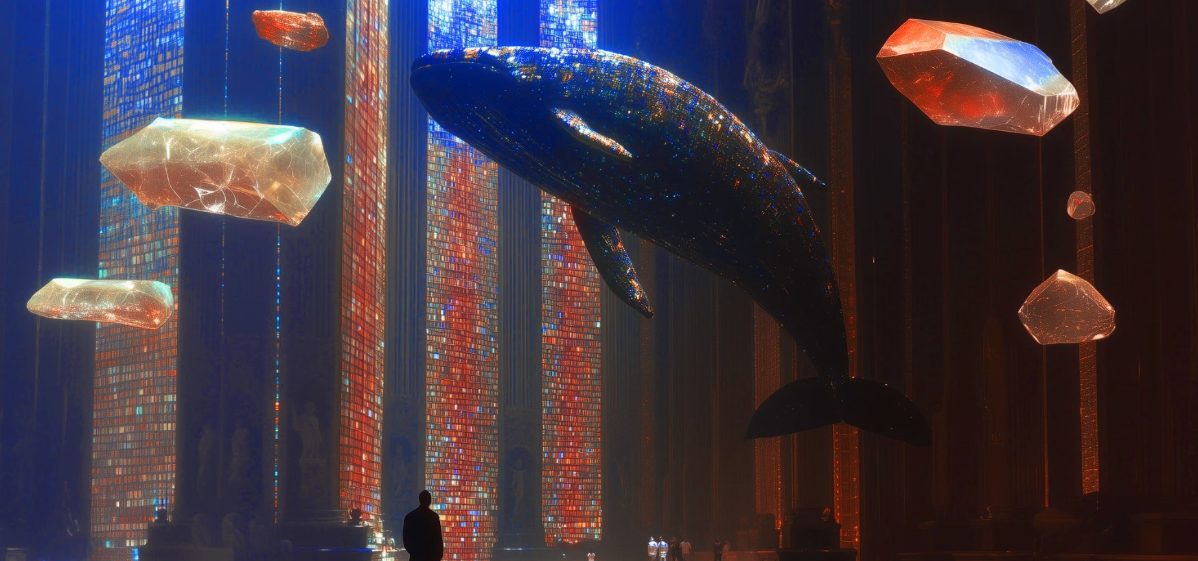 Perplexity AI maakt 'onbevooroordeelde' versie van DeepSeek-R1 ...