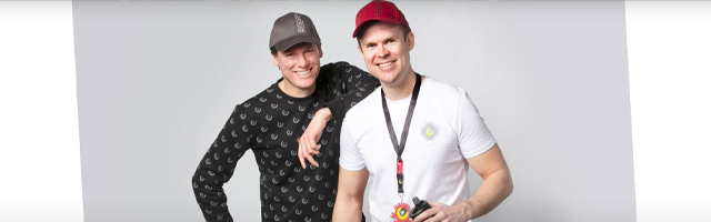 Tweakers: tech-community, nieuws, reviews en de Pricewatch