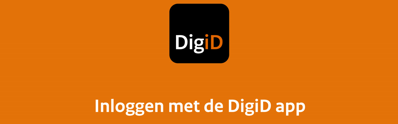 DigiD heeft storing vanwege ddos-aanvallen - update - Tweakers