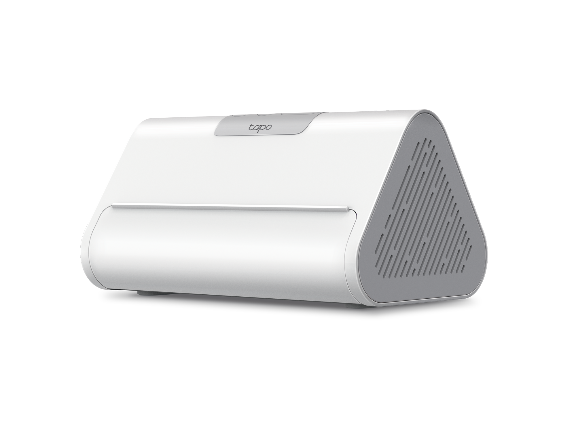 TP-Link brengt Tapo H500-hub voor lokale opslag camerabeelden uit voor ...