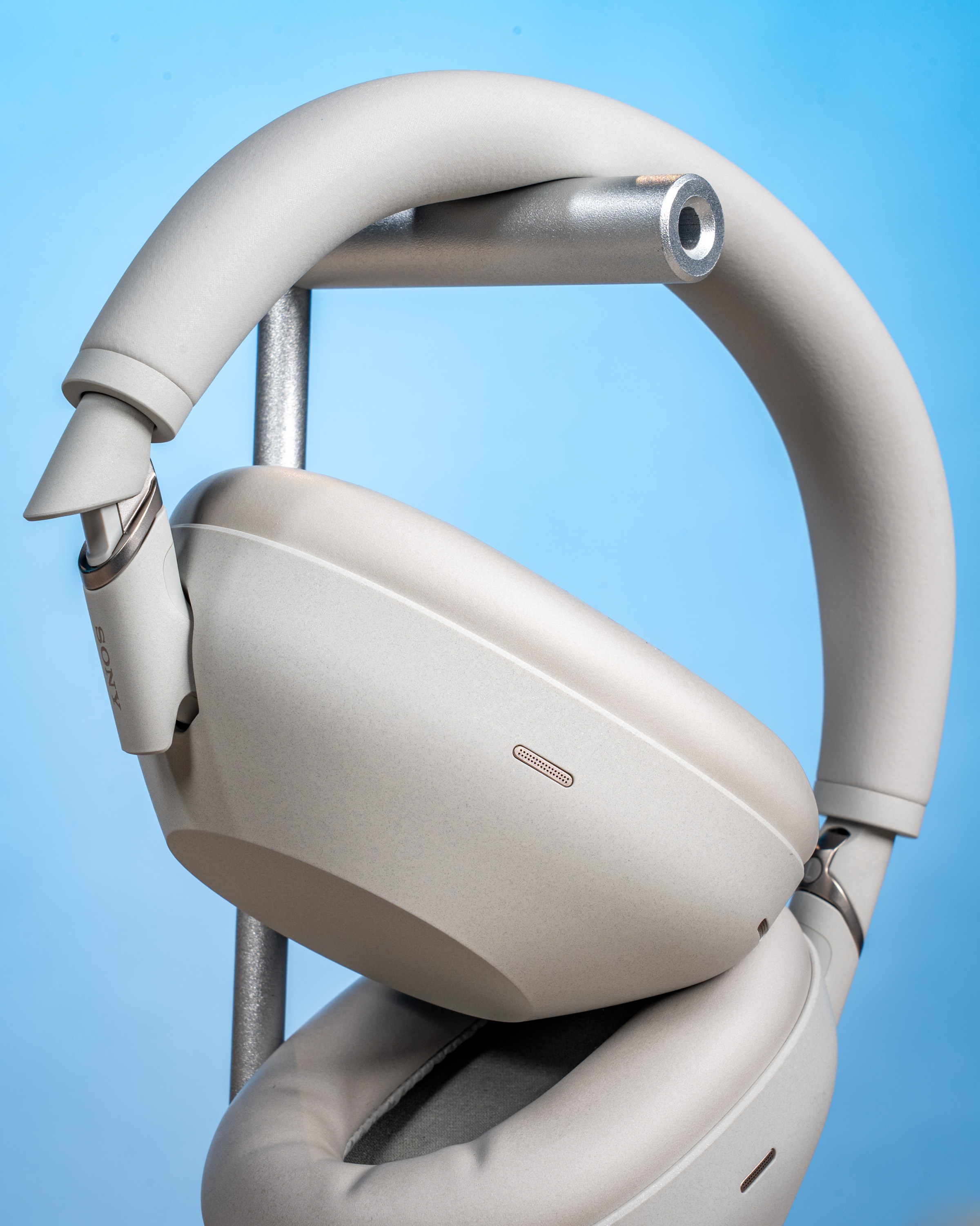 Sony WH-1000XM6-koptelefoon Review - Tweakers