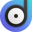 Software-update: Dopamine 3.0.5 - Computer - Downloads - Tweakers