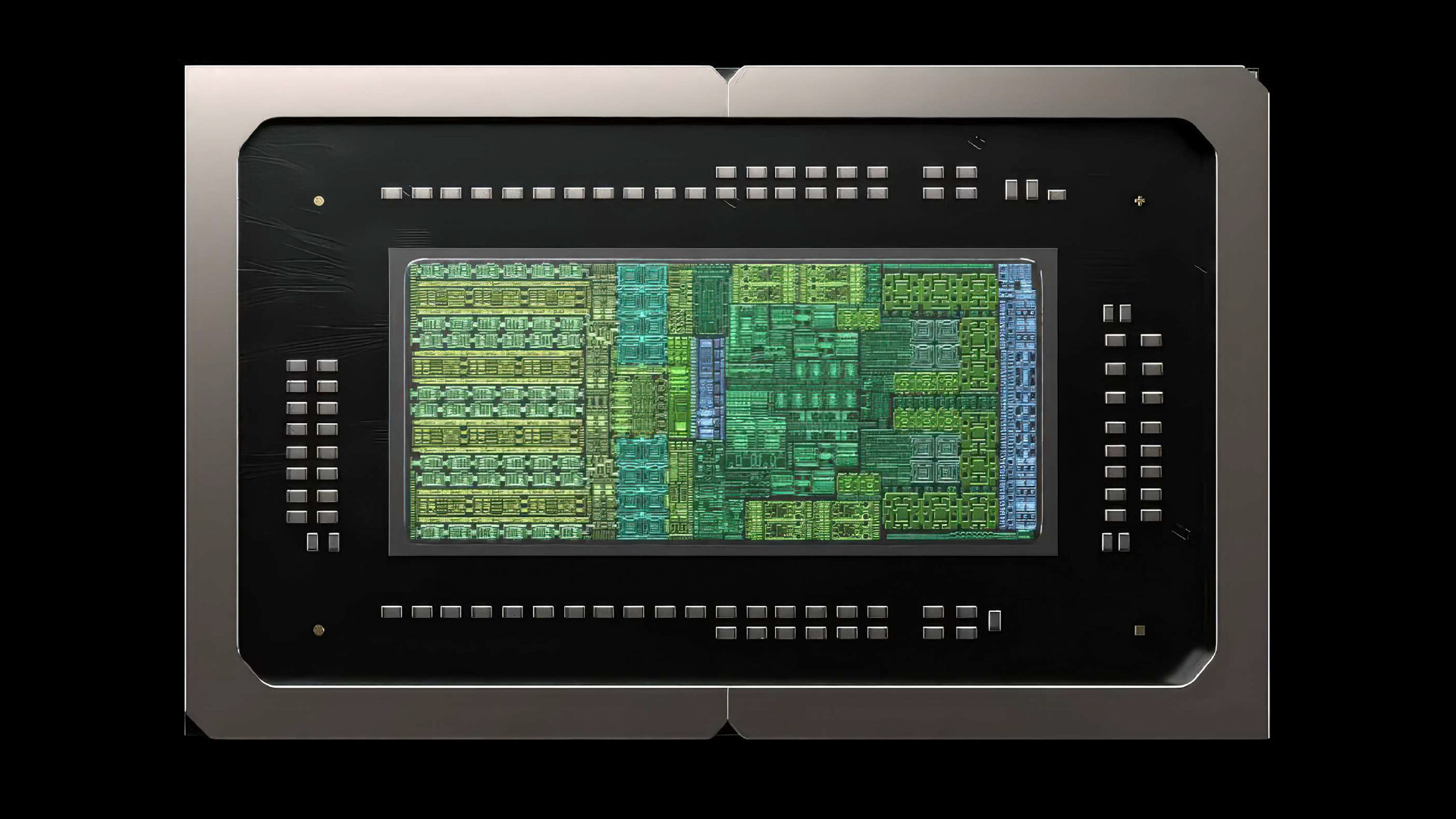 Gerucht: Nvidia brengt N1X-laptop-cpu dit kwartaal uit, N2-chips volgen ...
