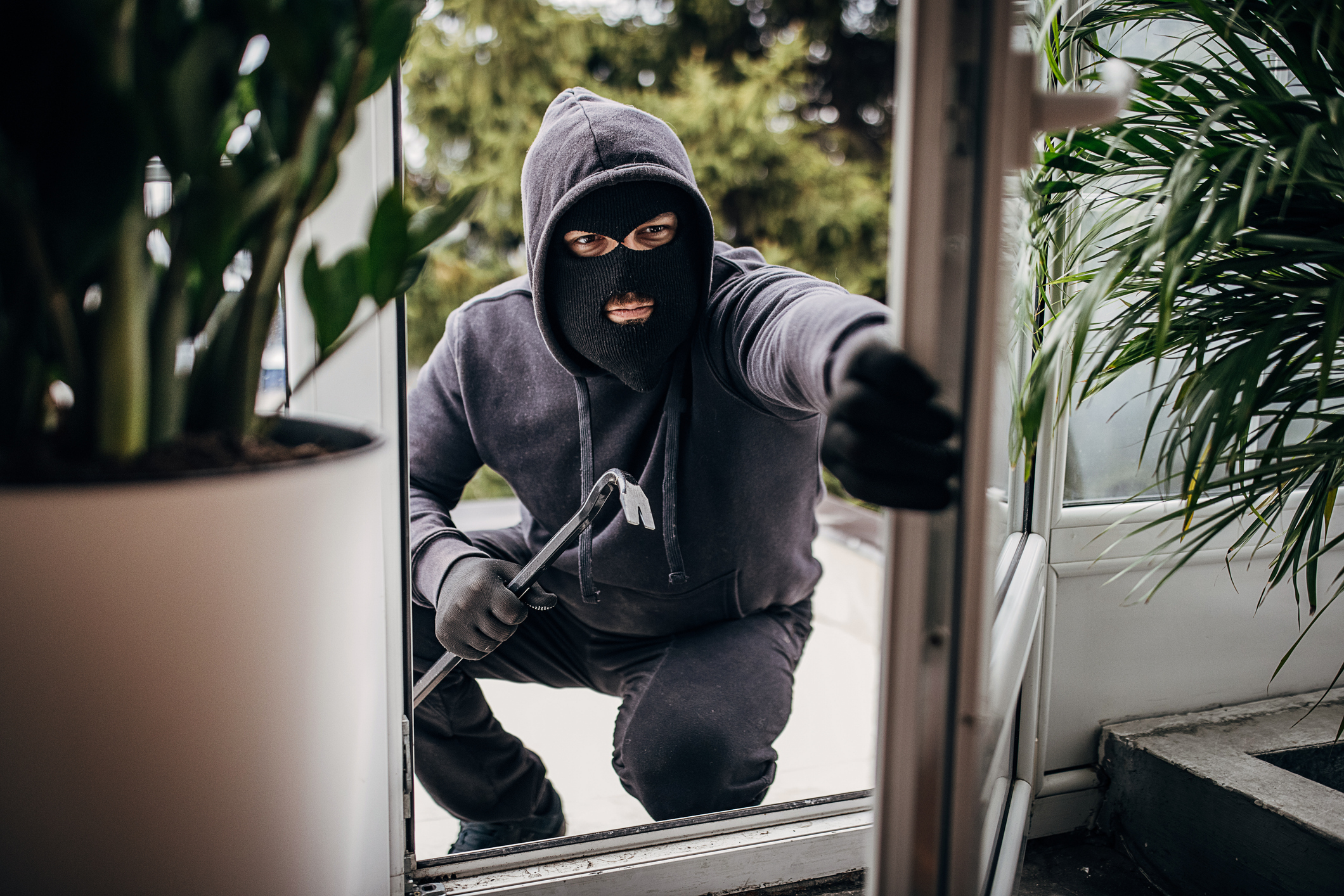 Is onbevoegd online inbreken oké? Acht ethisch hackers over hun morele ...