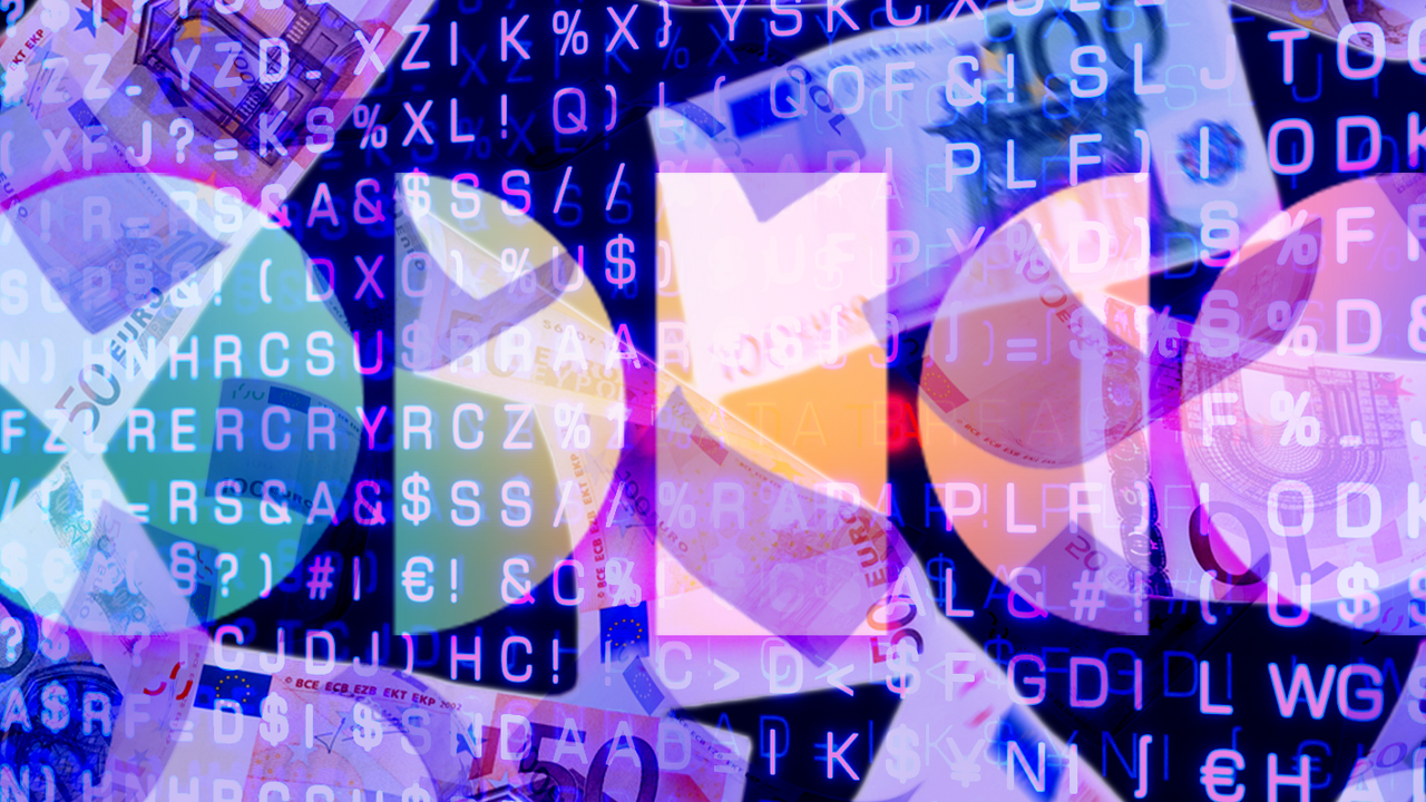 Odido trekt stekker uit Tele2 Thuis: internet stopt 29 mei 2026 - Tweakers