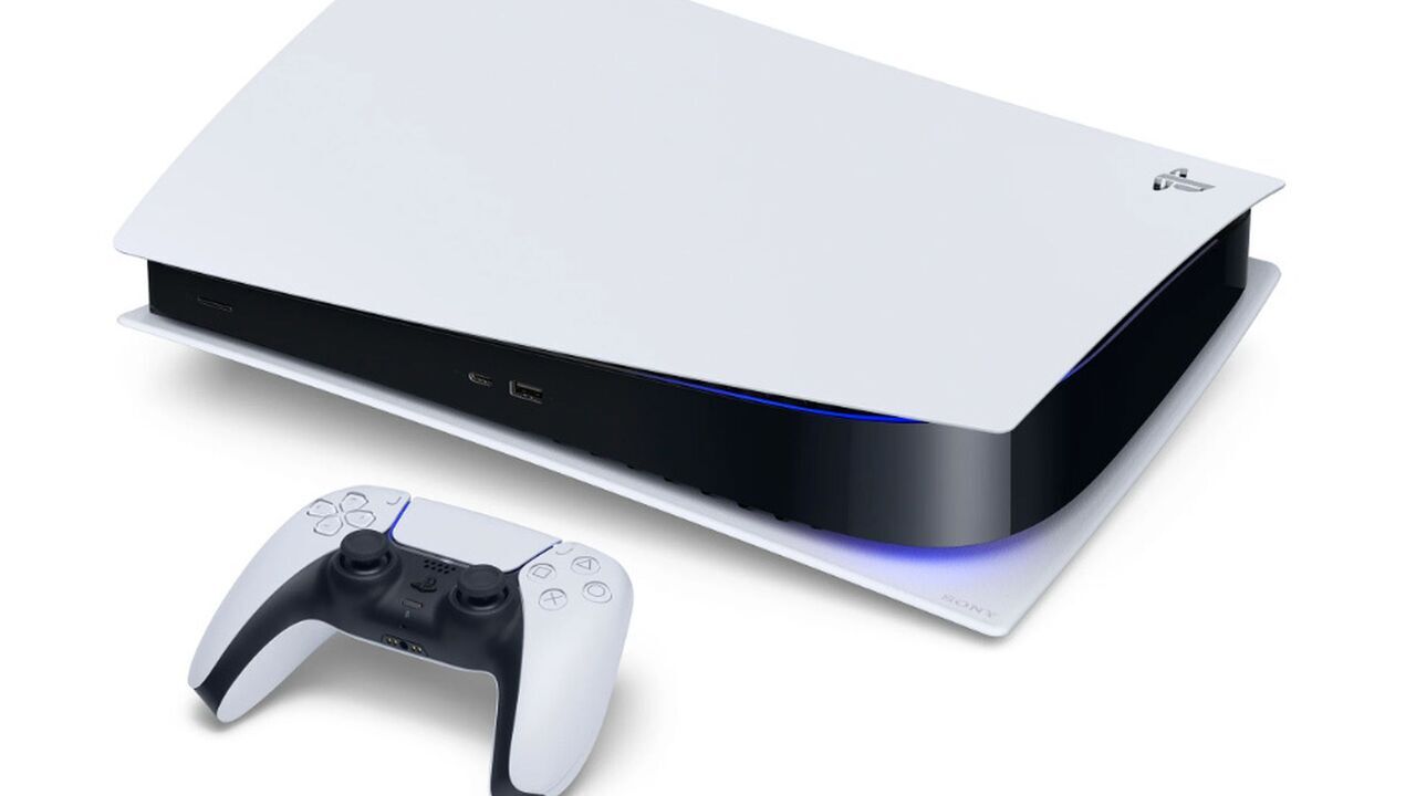 Sony stelt verkoopplannen PlayStation 5 bij door tekort aan ...