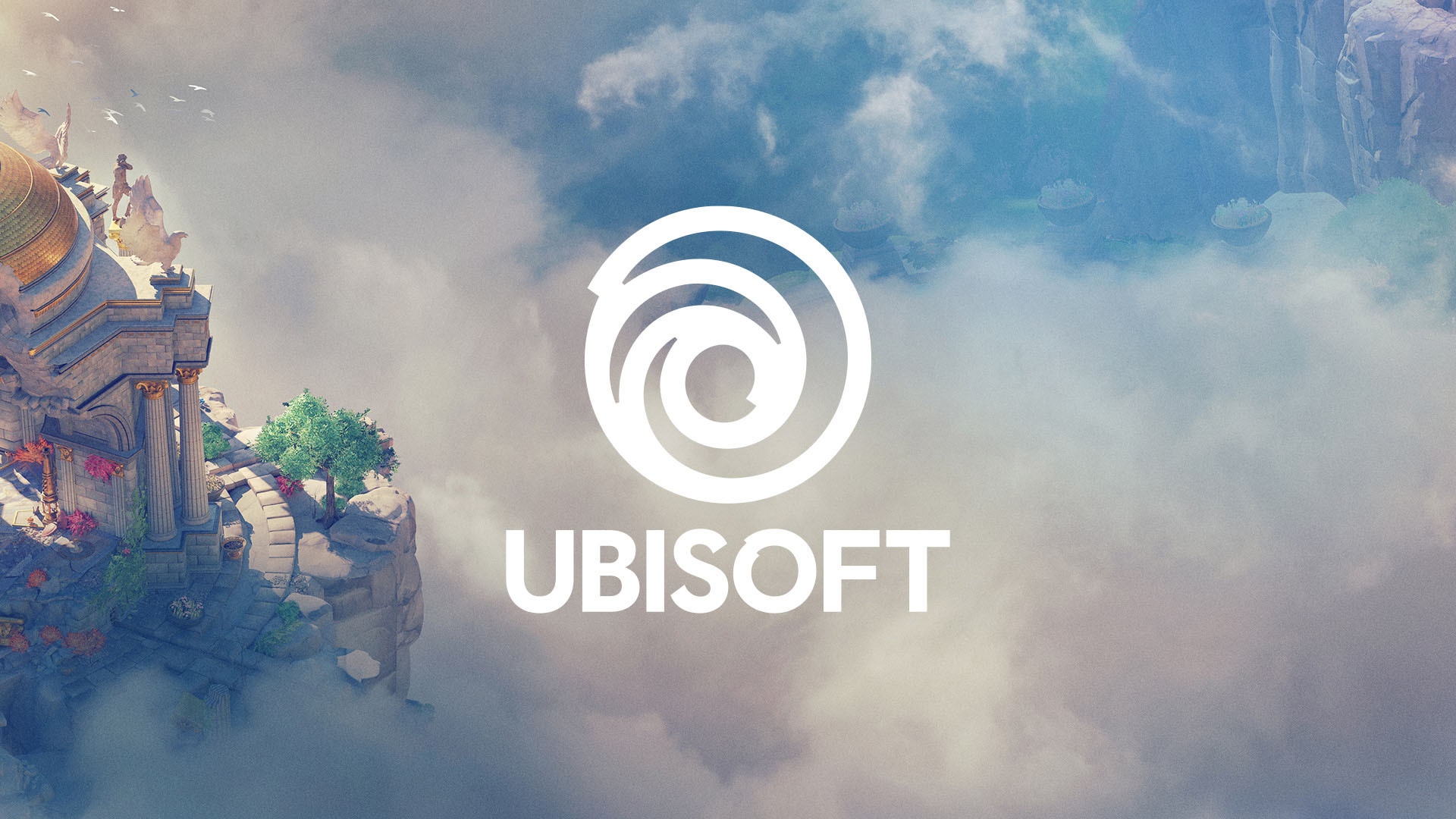 Noodlijdend Ubisoft sluit nog eens twee studio's en schrapt 380 banen ...