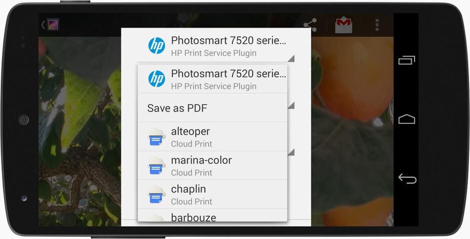 Microsoft zegt printerdrivers vaarwel: je printer praat voortaan ...