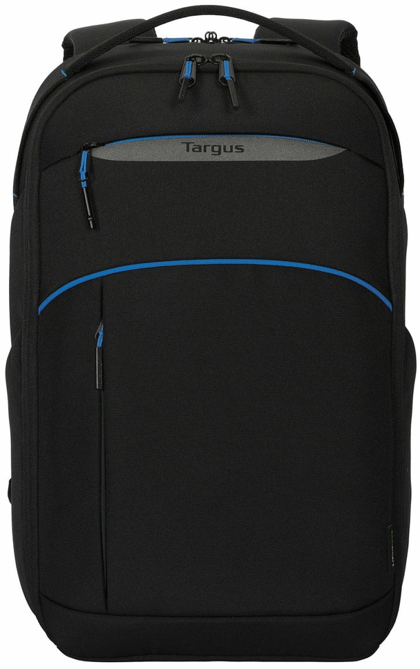 Specificaties van Targus TBB643GL - Tweakers