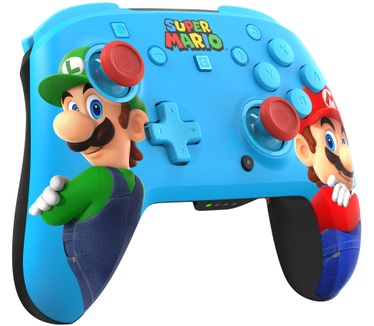 Turtle Beach Rematch Multi-color: beste prijs - Tweakers