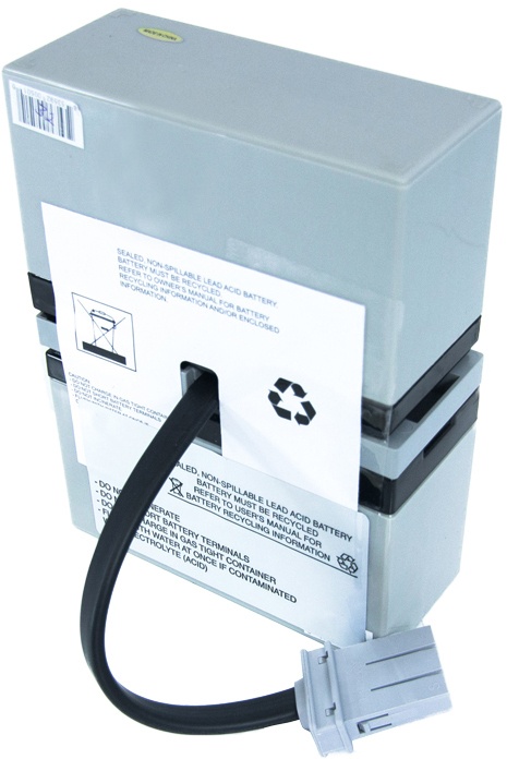 Origin Storage RBC33-OS - Kenmerken - Tweakers