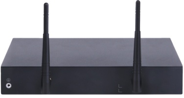 HPE MSR954-W - Kenmerken - Tweakers