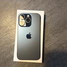 Apple iPhone 15 Pro, 128GB Blauw Titanium aangeboden - Vraag & Aanbod ...