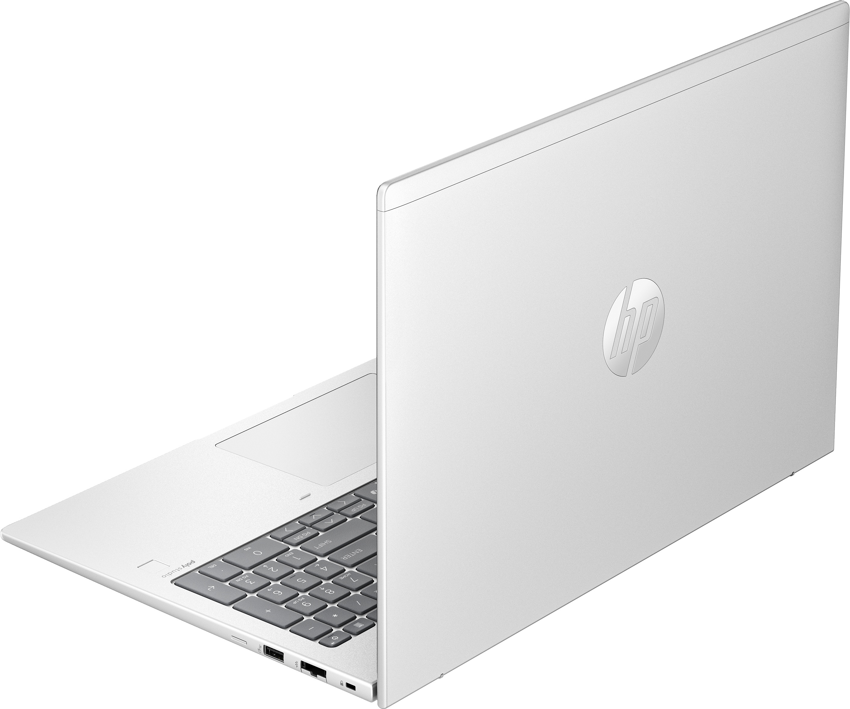 Specificaties van HP ProBook 460 16 inch G11 (A37XGET. Azerty ...