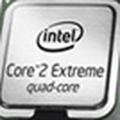 Asus bouwt Z7S WS Skulltrail-moederbord - Tweakers