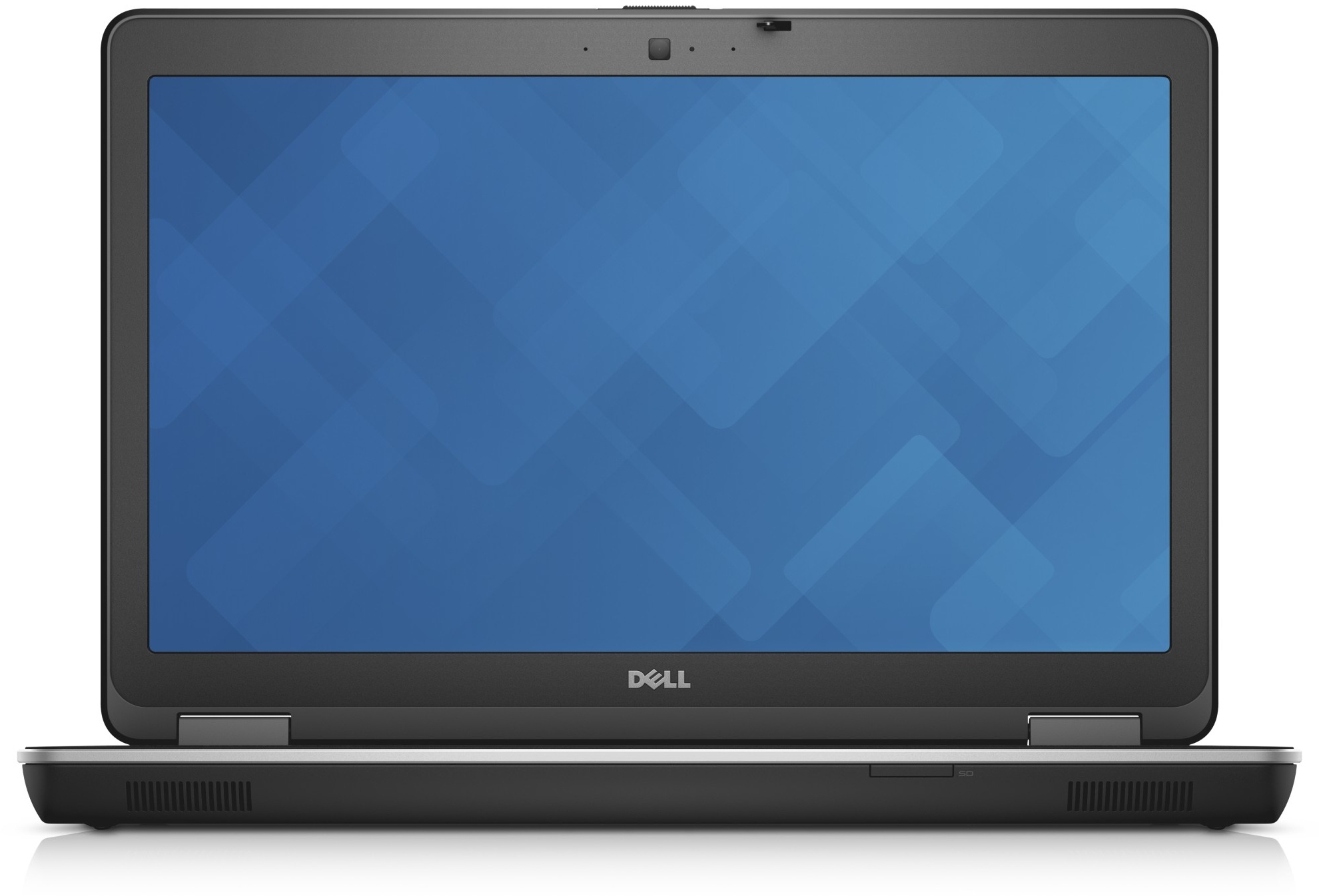 Dell Precision M2800-3271: beste prijs - Tweakers