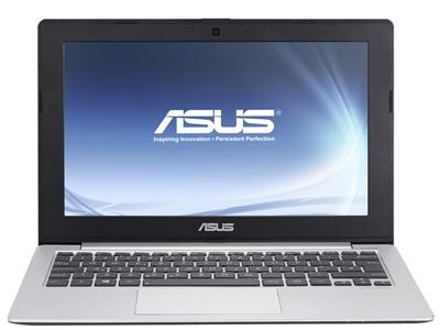 ASUS VivoBook X202E-CT009H - Floesh - Userreviews - Tweakers