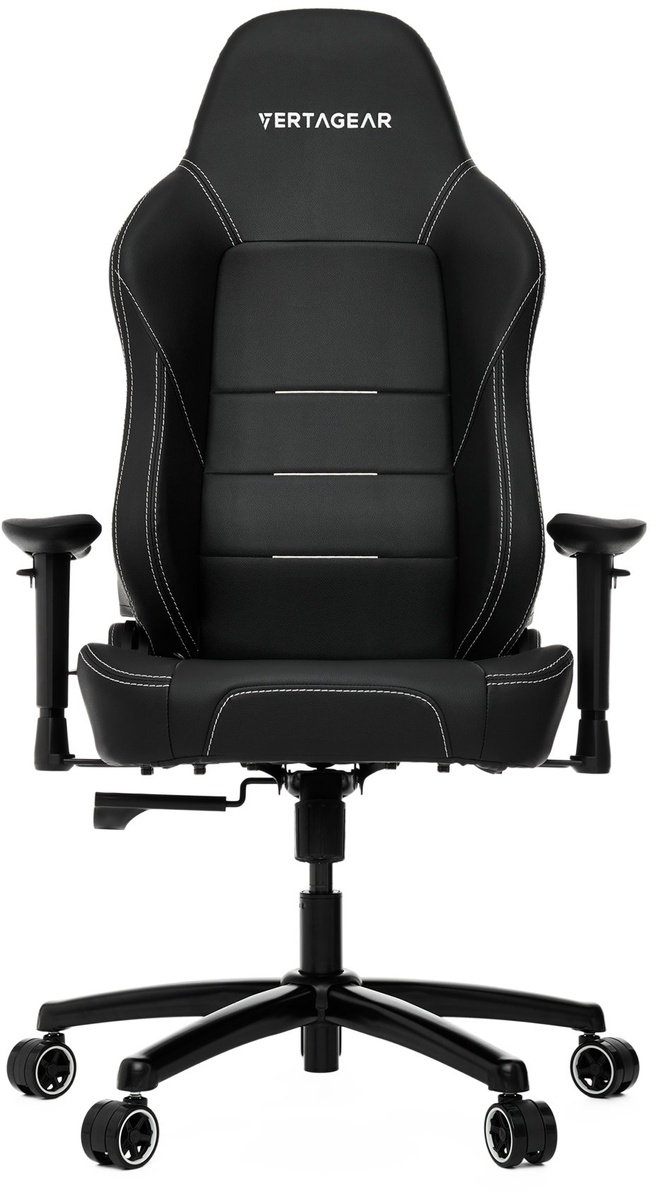 Vertagear VG-PL1000_WT - Kenmerken - Tweakers