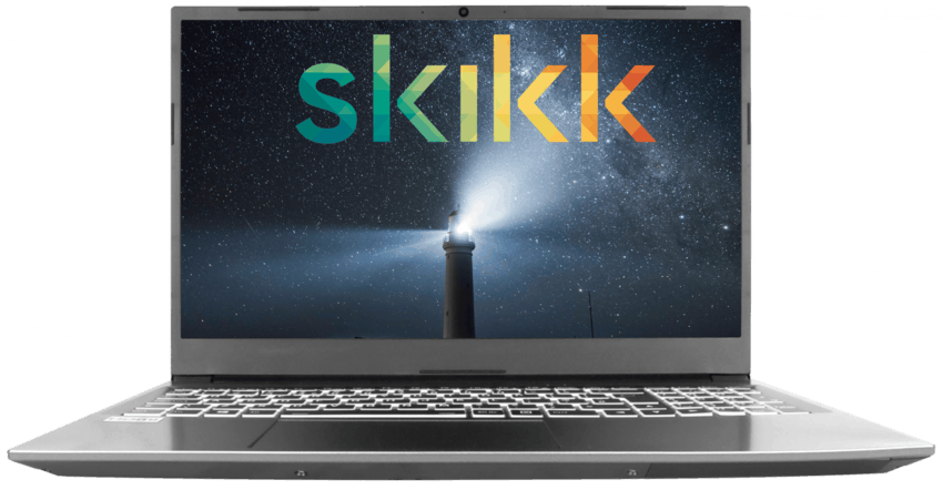 Specificaties van Skikk Sindri 15, Azerty BE - Tweakers