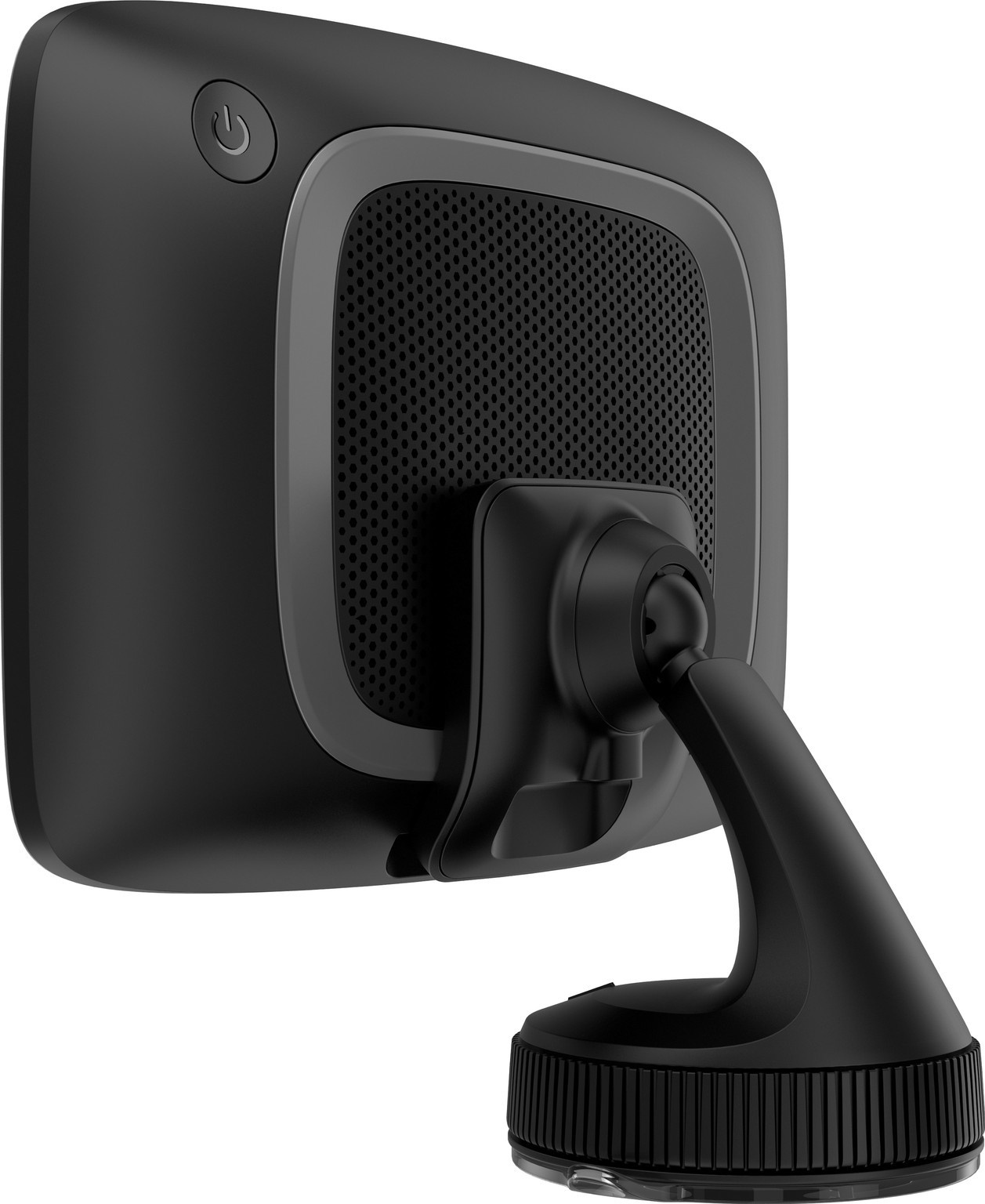 Specificaties van TomTom Go Essential 6 (Europa) - Tweakers