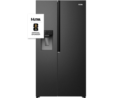 Etna AKV6178IZWA: beste prijzen, echte reviews en specificaties - Tweakers