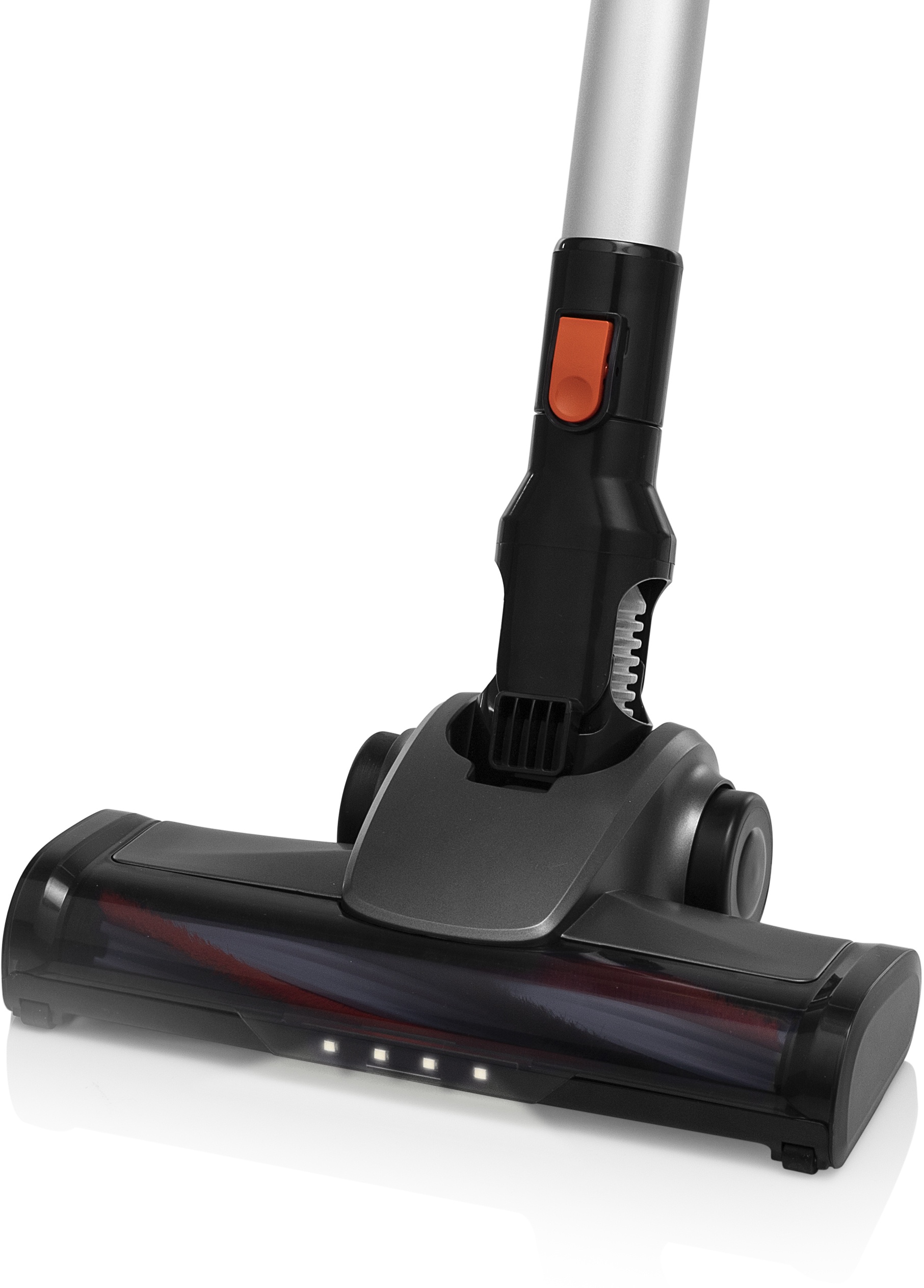 Specificaties van Tristar SZ-2100 - Tweakers