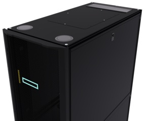 HPE P9K39A - Kenmerken - Tweakers