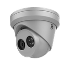 TruVision TVT-5607 8MP/4k Turret camera aangeboden - Vraag & Aanbod ...