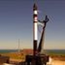 Rocket Lab stelt Venus-missie uit, mogelijk tot 2025 - Tweakers