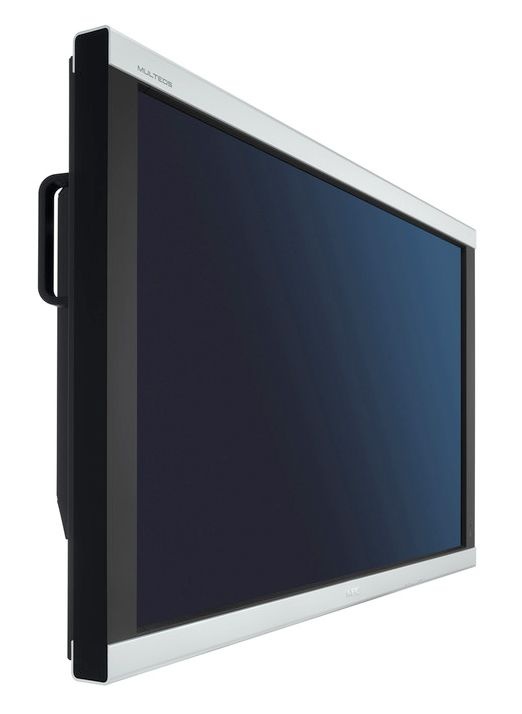 NEC Multeos M401 Zilver: beste prijs - Tweakers