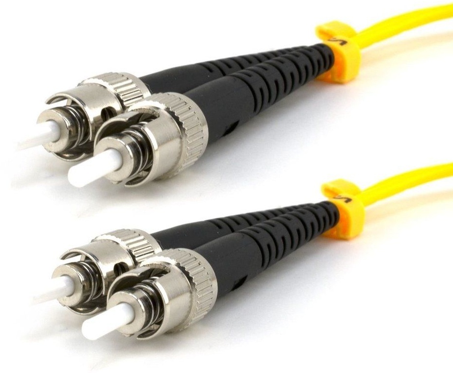 Specificaties van Logon AL9STST02I Geel - Tweakers