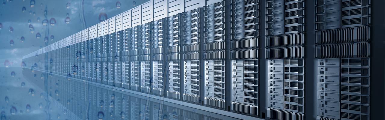 OpenAI gaat datacenter in Noorwegen met 100.000 Nvidia-gpu's in gebruik ...