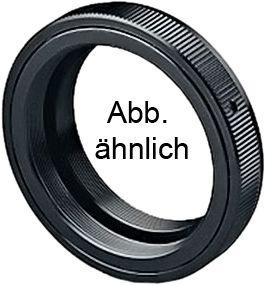 Soligor T2 Adapter Nikon - Kenmerken - Tweakers