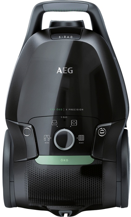 AEG VX9-4-ÖKO: beste prijs - Tweakers