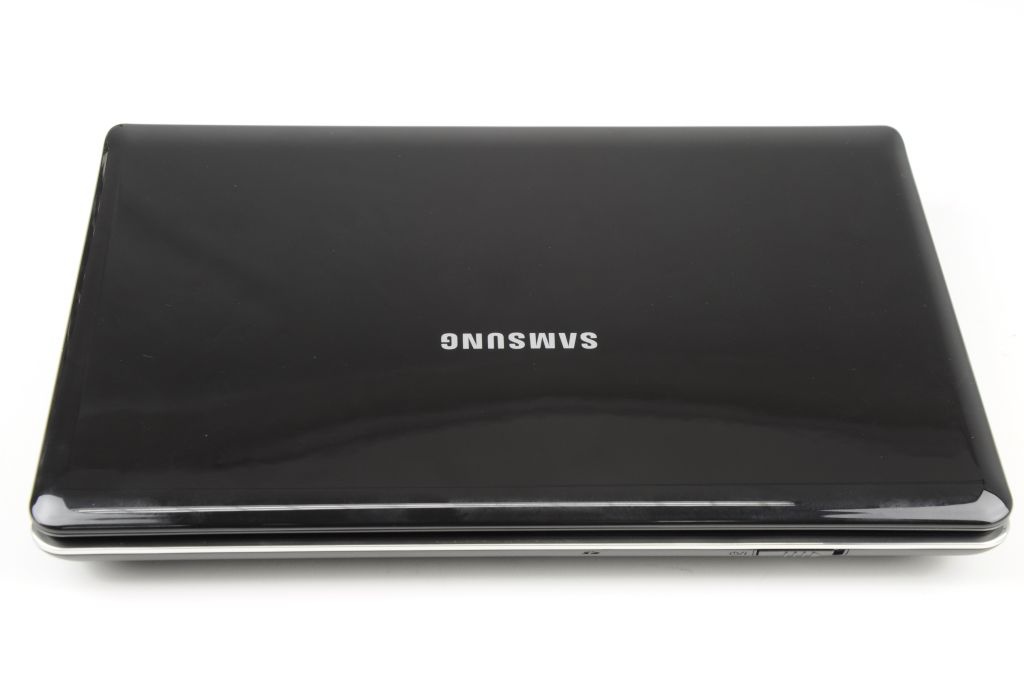 Samsung N140-KA01 Zwart - Kenmerken - Tweakers