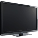 Firmware-update: Sharp Aquos LC-32/40/46/52LE705E 1.12 - Beeld en ...