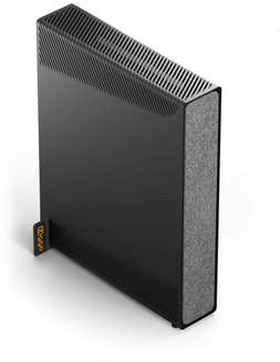 Specificaties van Ziggo SmartWifi - Tweakers